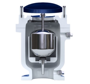 APCO Air/Vacuum Valves, APCO Air Release Valves, APCO Double Door Check ...