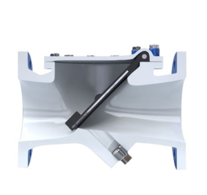 APCO Rubber Flapper Swing Check Valves, APCO Air Release Valves, APCO ...