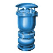 Dezurik V-Port Ball Valves, Inco Valve Series 63, Inco Valve Series F16 ...