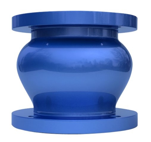 APCO Silent Check Valves, APCO Air Release Valves, APCO Double Door ...