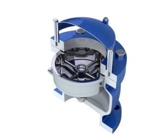 APCO Vacuum Relief/Air Inlet Valves, APCO Air Release Valves, APCO ...