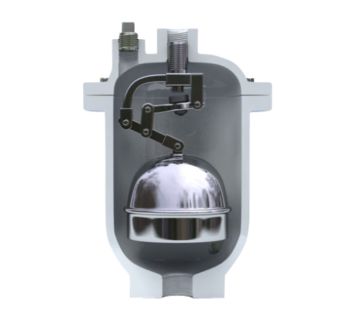 APCO Air Release Valves, APCO Air/Vacuum Valves, APCO Double Door Check ...